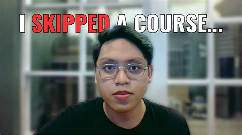 I Want To Become A Programmer So I Started My Journey Week 14 Youtube