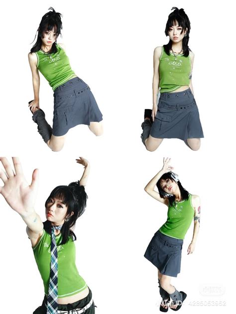 Pin By Miausin On Xupame Oa Berrrrga 2000s Japanese Fashion Fashion