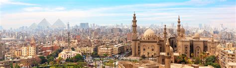 6 Bucket List Things to do in Cairo | EF Go Ahead Tours