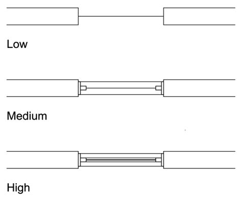 Window Appearance In Top Plan View 2023 Troubleshooting Vectorworks Community Board