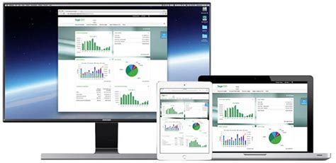 Sage 300 Web Screens Faqs And Installation Guide