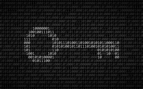yubico on linkedin 3 trends shaping cybersecurity passwordless