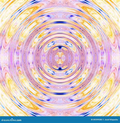 Paper Isosceles Triangle Vector Illustration 162915700