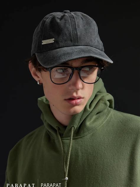 Ai Generated Anime การค้นหาใน Lemon8