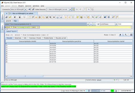 Unexpected Error · Issue 15146 · Microsoftdocsazure Docs · Github