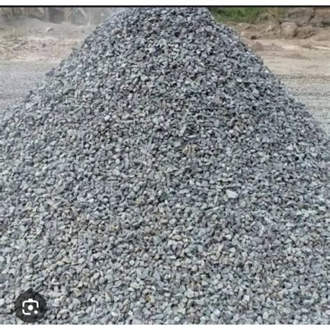 Jual Split Batu Cor Harga Per Karung Shopee Indonesia