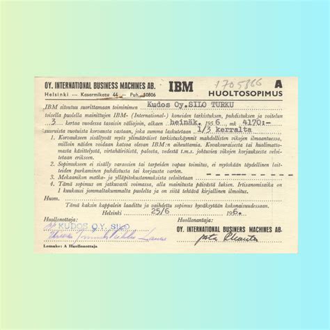 LLMWhisperer OCR API Next Gen OCR API For AI Workflows