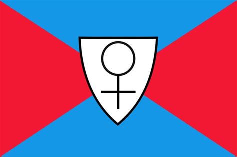 Til That Other World Kingdom Owk Was A Large Commercial Bdsm And