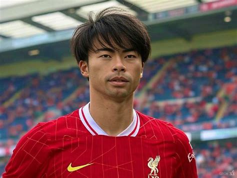 日 손흥민 제대로 터진다 미토마 28세 리버풀 이적 성사 임박 거래 조건까지 등장 트레이드 영입 혹은 이적료 1300억 준비