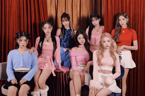 class y k pop wiki fandom