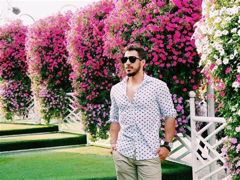 Khodor Ghalayini Pmp® On Linkedin Always Aiming To The Top