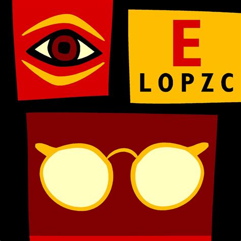 Drivers License Eye Chart Cheat Tsijust Drivers License Eye Chart Cheat Tsijust