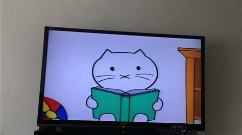 Musti 2d Musti En Het Prentenboek Youtube