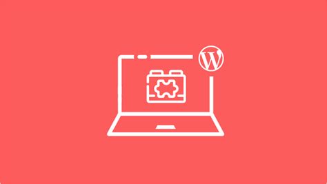 How To Enable Wordpress Maintenance Mode Qode Interactive