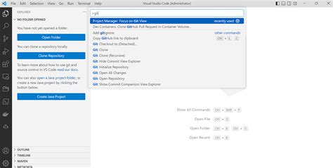 Use Virtual Machine Scale Set For Your Azure Devops Agents With Cloud