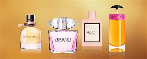 The 7 Best Italian Perfumes (& Brands) of All Time