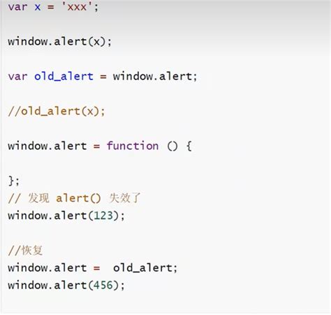 Java后端程序员学习前端之javascriptjava程序员如何快速学会javascript Csdn博客