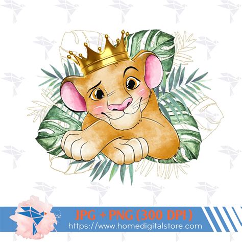 Sonic Face Svg Png Dxf