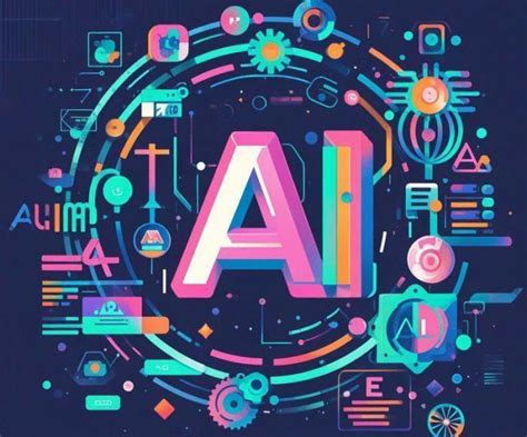 openai放宽ai模型使用限制，o3等三款模型配额大幅提升