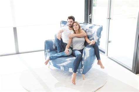 Mueble De España Products Simone Sofa And Armchairs