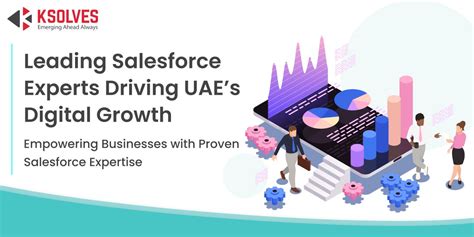 Salesforce Vlocity Its Key Features And Benefits For Businesses