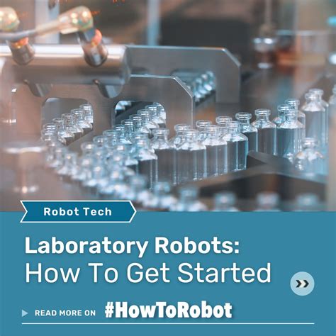 howtorobot on linkedin automation robotics robots