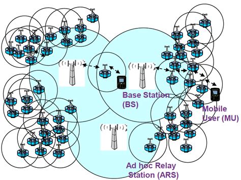 Self Organizing Networks Evsen Yanmaz