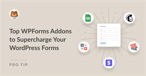 Wpforms The Worlds Best Drag And Drop Wordpress Forms Plugin