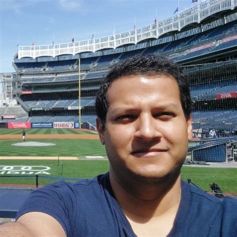 Jorge Alvarez Youtube