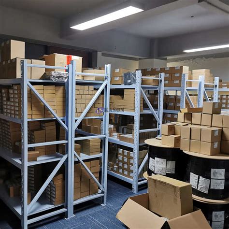 Weinview 7 Inch Hmi Touch Screen Panel Mt8072ip