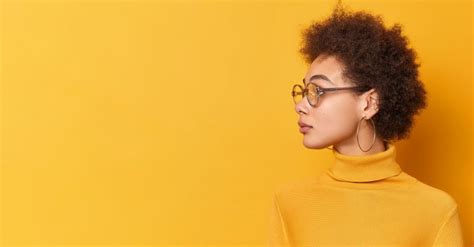 Implementing Restrictive Practices Wollongong Ndis Support