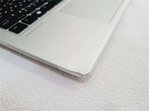 Laptops Notebooks HP ProBook I Th Gen Gb Gb Was Sold For On Nov At