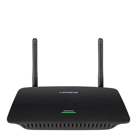 The Best Linksys Wifi Range Extender Home Previews