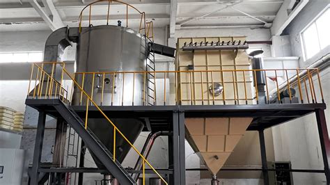 废活性炭再生设备废粉碳再生设备废碳再生设备 江苏今亿环保科技有限公司 江苏今亿环保科技有限公司 废活性炭再生设备废粉碳再生设备废碳再生设备 江苏今亿环保科技有限公司 江苏今亿环保科技有限公司