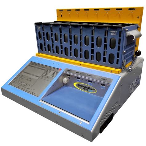 4000pro X2 Forensic Duplicate 35 Hard Drive Clone Ssd