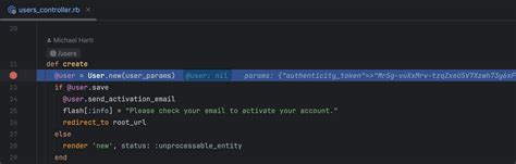 Rubymine Quick Start Rubymine Documentation Rubymine Quick Start Rubymine Documentation