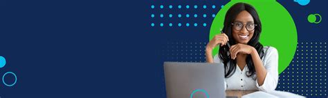 CCST Cybersecurity Cisco