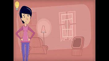 College Sex â DiacriticalTilde Video de cómo divertirse en su dormitorio XVIDEOS COM