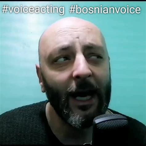 Nedzad Abdic Posted On Linkedin