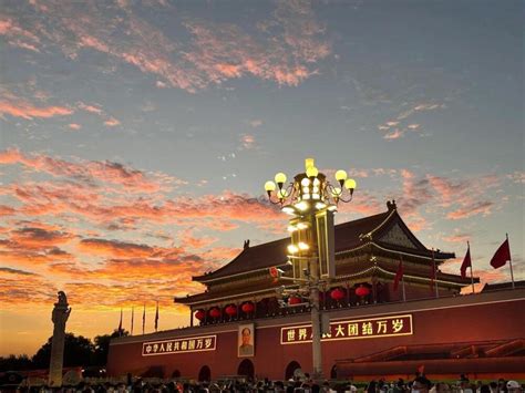 中华 堆糖，美图壁纸兴趣社区