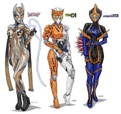 E Hentai Galleries The Free Hentai Doujinshi Manga And Image Gallery System