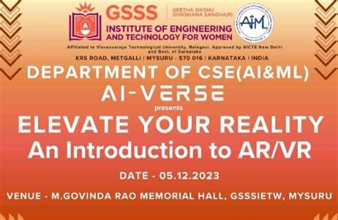 Vrundha B N On Linkedin Techexploration