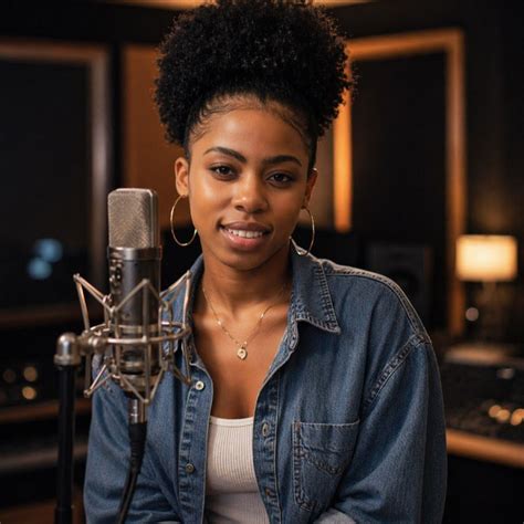 Neveahsoul Youtube
