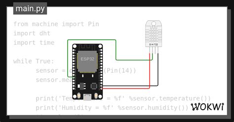 Wokwi Online Esp32 Stm32 Arduino Simulator Wokwi Online Esp32 Stm32 Arduino Simulator