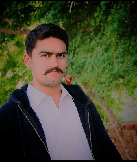 Manthar Ali Posted On Linkedin