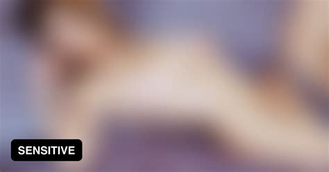 Boost Your Post With A Funny Creative And Descriptive Title GAG