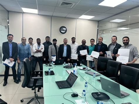 Ahmed Emad On Linkedin Dataanalysis Datavisualization Powerfulinsights Datavisualization