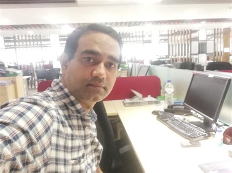 Mohammad Reazul Ahshan Msc Cu Mba Aibb Ibbcdcscsdglibf Posted On Linkedin