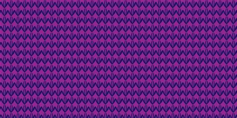 Premium Vector Abstract Colorful Shape Pattern Design Vector