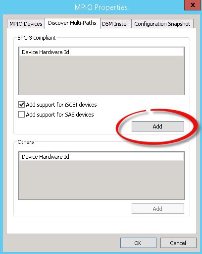 Step By Step Configuration Of 2 Node Hyper V Cluster In Windows Server